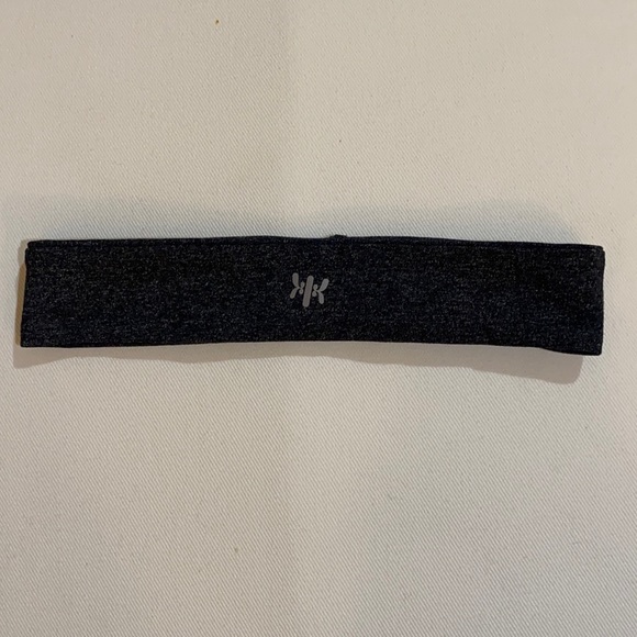 Kyodan | Accessories | Headband | Poshmark